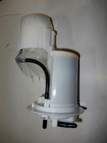 FUEL MODULE FOR TY COROLLA ZRE152 NZE1512ZR-FE 12/09>12/15 77024-12050 ...