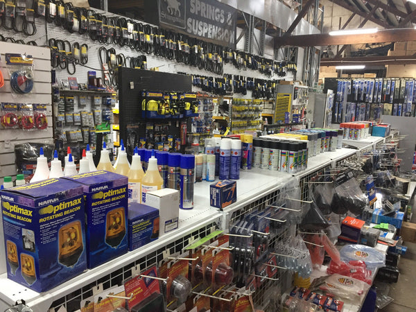 OIL FILTER 2 PACK Z372 for Mitsubishi CANTER DELICA PAJERO TRITON STAR ...