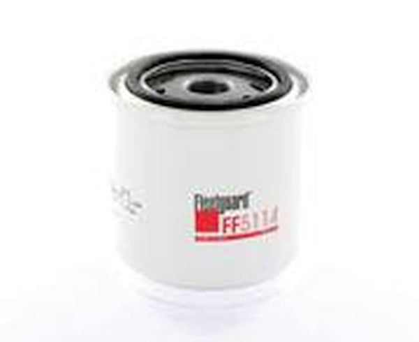 FLEETGUARD FF5114 FUEL FILTER – Motor Components