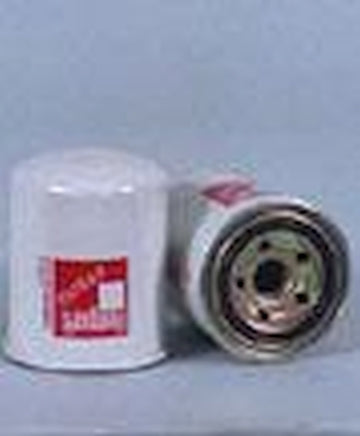 FLEETGUARD FF5255 FUEL FILTER I.W BF789 – Motor Components