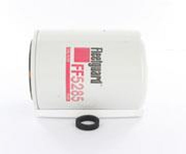 FLEETGUARD FF5285 FUEL FILTER I.W BF7879 – Motor Components