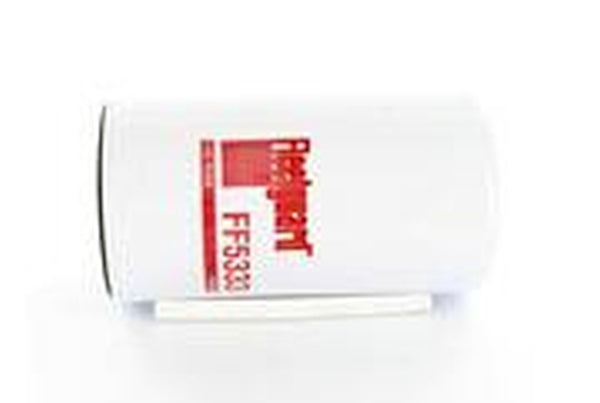 FLEETGUARD FF5333 FUEL FILTER I.W BF5815 – Motor Components