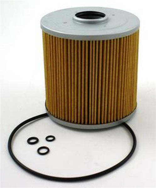 FLEETGUARD FF5721 FUEL FILTER I.W PF9897 – Motor Components