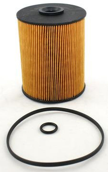 FLEETGUARD FF5732 FUEL FILTER – Motor Components