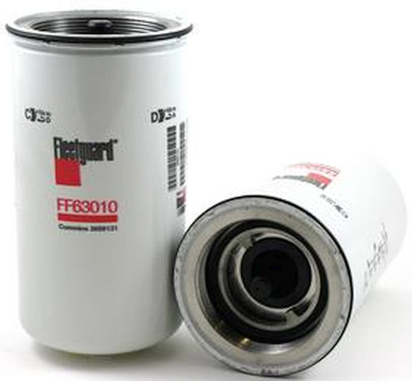 FLEETGUARD FF63010 FUEL FILTER – Motor Components