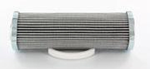 FLEETGUARD HF28811 HYDRAULIC FILTER I.W H9327 – Motor Components