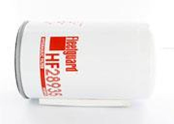 FLEETGUARD HF28935 HYDRAULIC FILTER – Motor Components