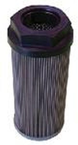 FLEETGUARD HF35161 HYDRAULIC FILTER I.W PT9224 – Motor Components