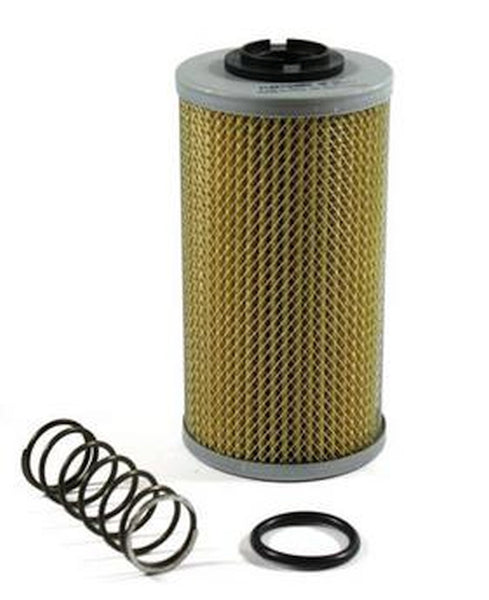FLEETGUARD HF35377 HYDRAULIC FILTER I.W PT9237 – Motor Components