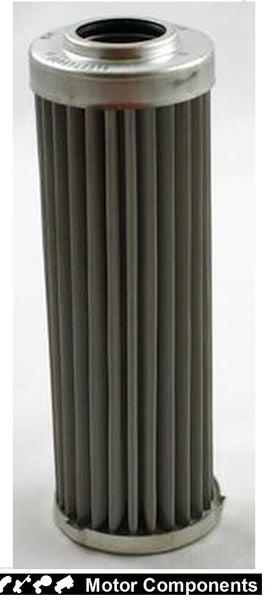 FLEETGUARD HF35505 HYDRAULIC FILTER – Motor Components