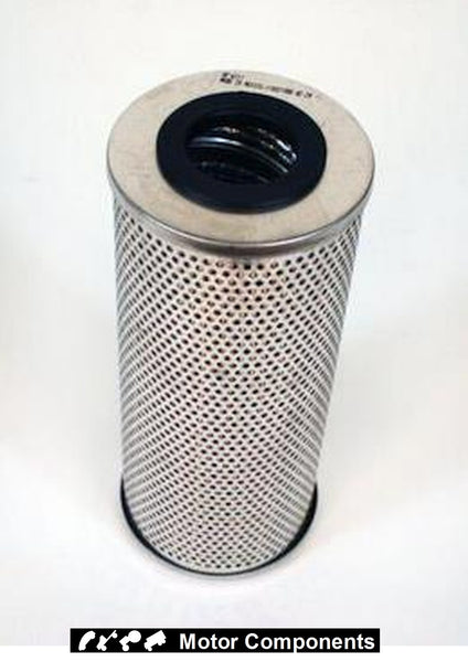 FLEETGUARD HF6111 HYD.FILTER I.W PT707-HD – Motor Components