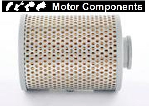 FLEETGUARD HF6161 HYD.FILTER (REP.LF4006) I.W PT691 – Motor Components