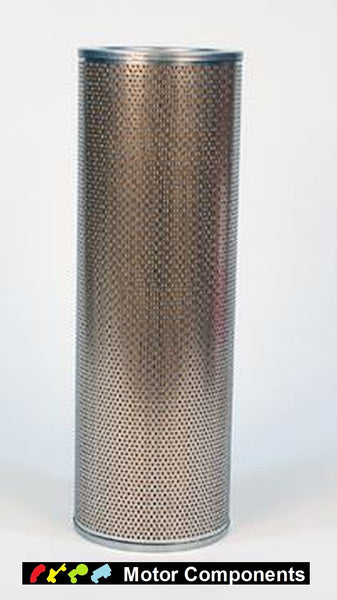 FLEETGUARD HF6319 HYDRAULIC FILTER I.W PT483 – Motor Components