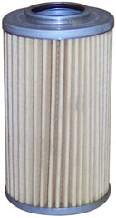 HYDRAULIC FILTER I/W. - PT9260 – Motor Components